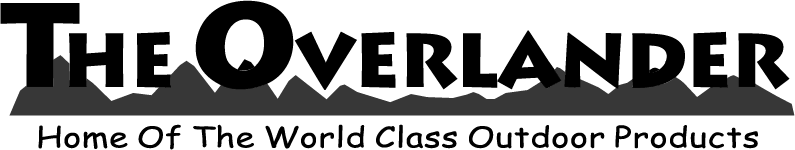 Apsis Newsletter Pro